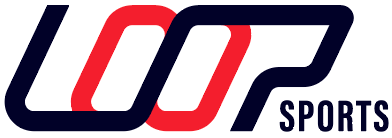 Loop Sports : le spécialiste du vélo d'occasion reconditionné